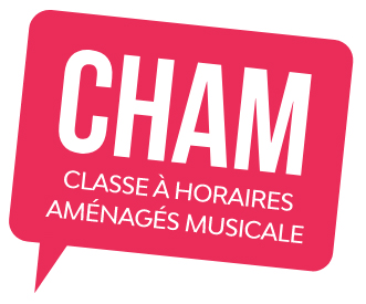 Rentrée de la 2ème classe CHAM à Nevers | Académie de Dijon