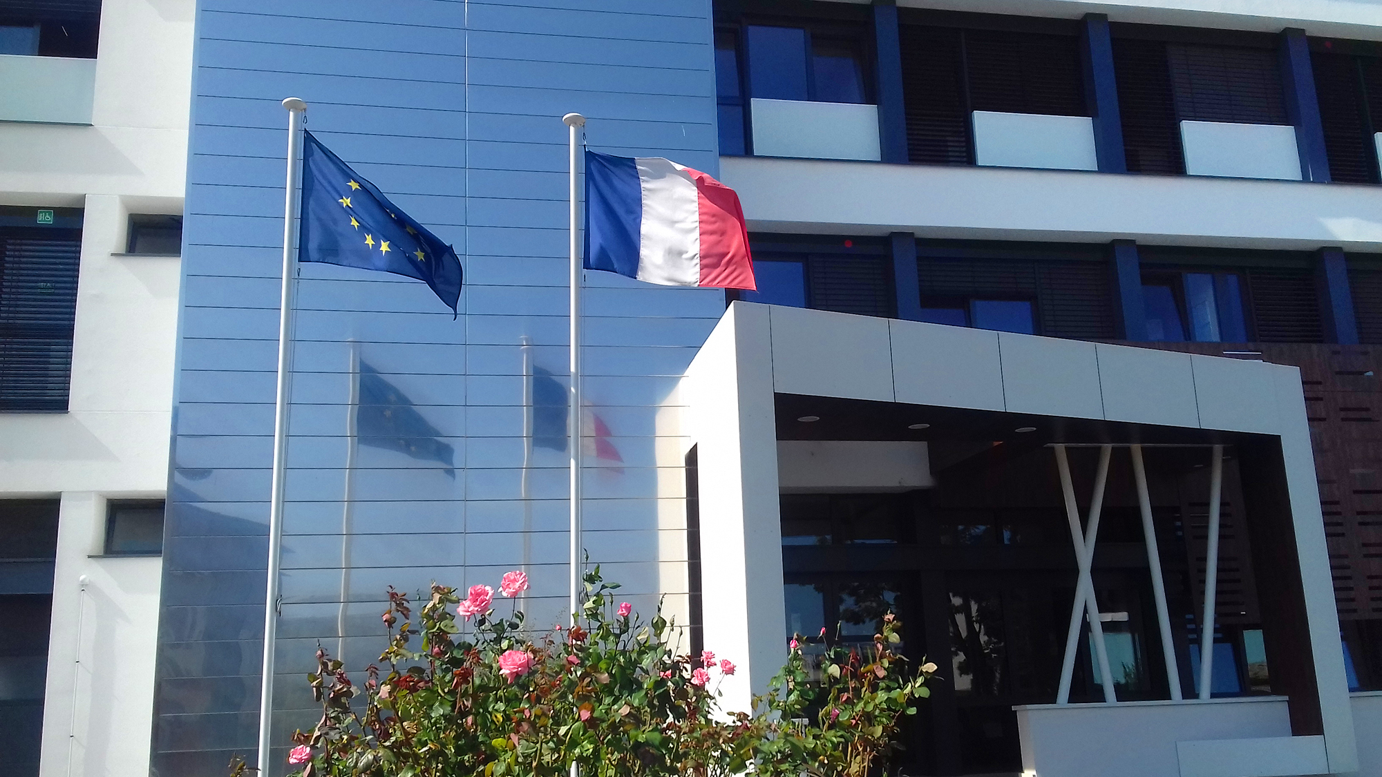 Présentation de la DSDEN 58 | Académie de Dijon