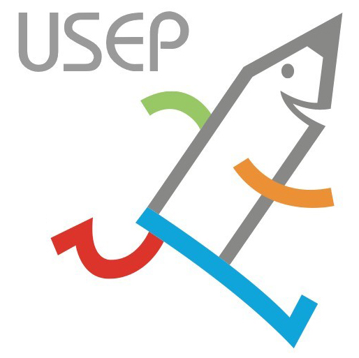 USEP : 3 projets à distance | Académie de Dijon