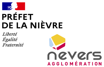 Appel à projets 2021 du contrat de ville de l'agglomération de Nevers ...