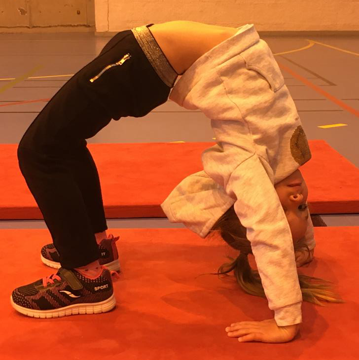 USEP 58 : projets à distance | Académie de Dijon