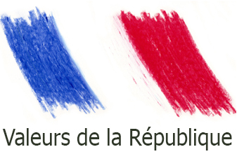 Semaine des valeurs de la République | Académie de Dijon