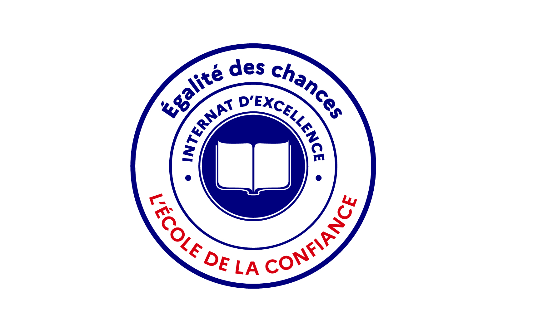 Vivre sa scolarité dans un internat d'excellence | Académie de Dijon