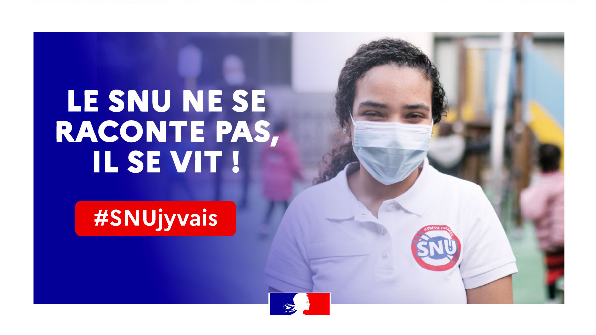 INFORMATION SNU DANS LES ETABLISSEMENTS SCOLAIRES | Académie de Dijon