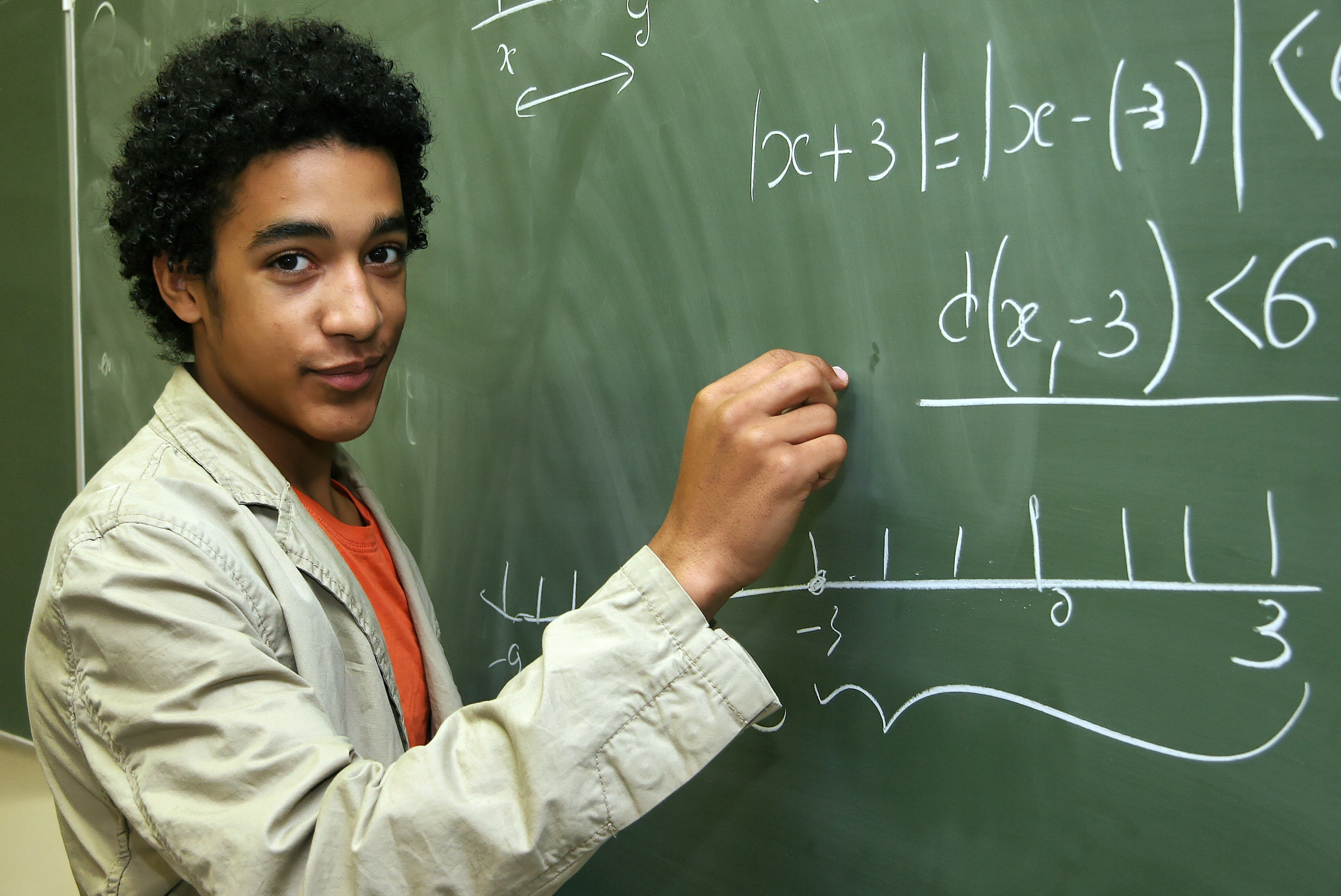 Trouver mon master | Le portail national des masters | Académie de Dijon