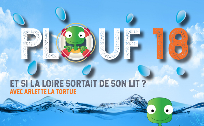 « village PLOUF » sur la commune de Boulleret dans le Cher | Académie ...