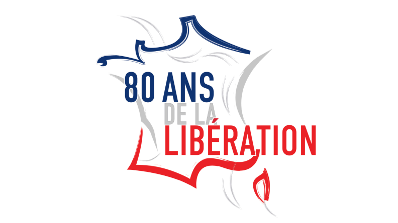 La Mission du 80e anniversaire des débarquements, de la Libération de ...