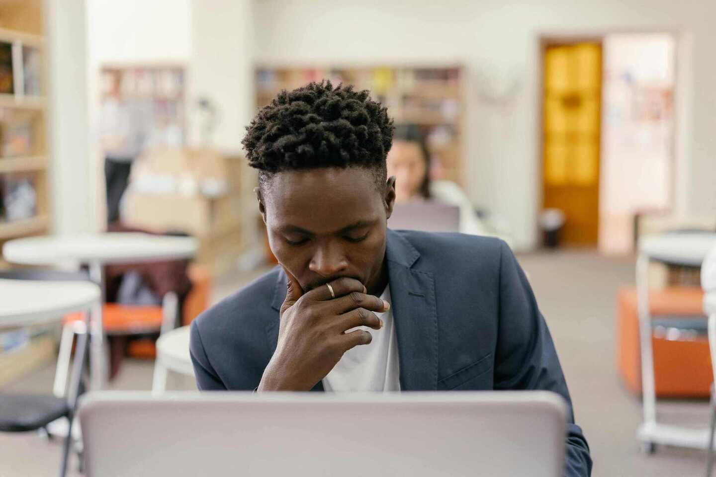 L’Ecole Académique de la Formation Continue (EAFC) | Académie de Dijon