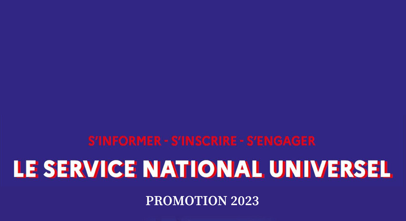 Boîte à outils communication et inscription au SNU | Académie de Dijon
