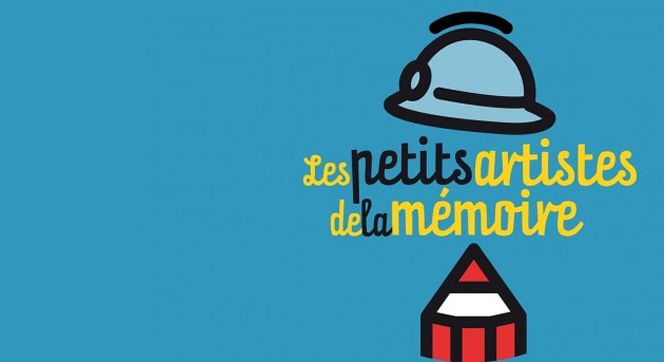 Petits Artistes de la Mémoire (PAM) | Académie de Dijon Petits Artistes de la Mémoire (PAM) | Académie de Dijon