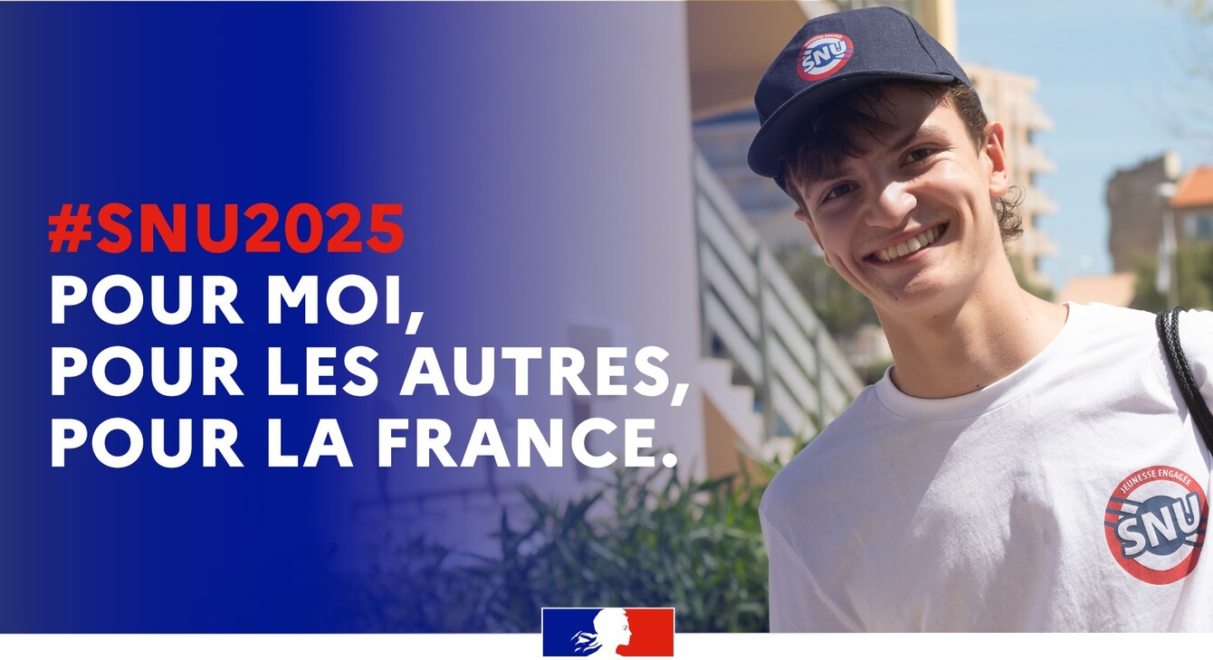 SNU 2025 | Académie de Dijon