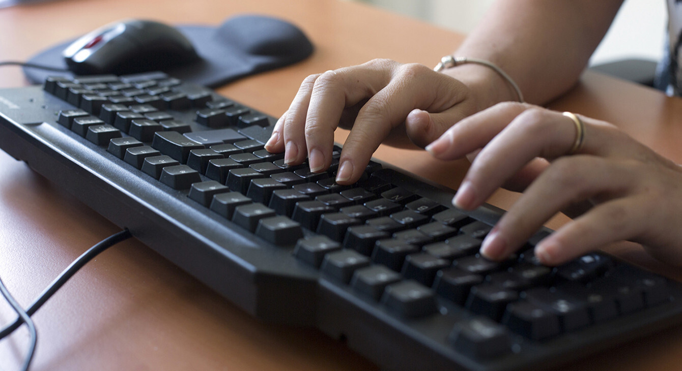 EduConnect : un compte unique pour suivre et accompagner la scolarité ...