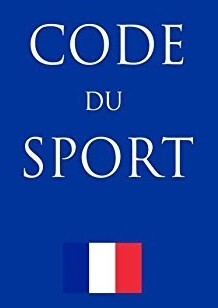 Protection usager du sport et réglementation | Académie de Dijon