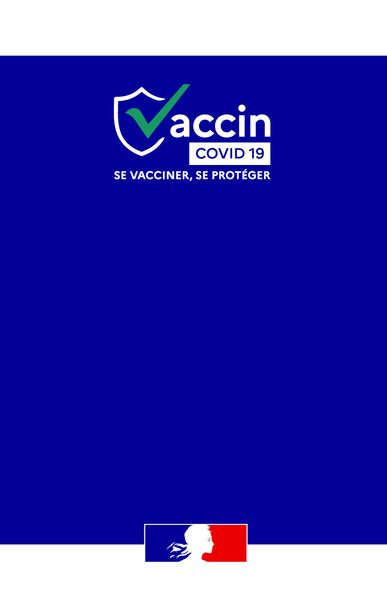 Direction des services départementaux de l'éducation nationale de Côte ...